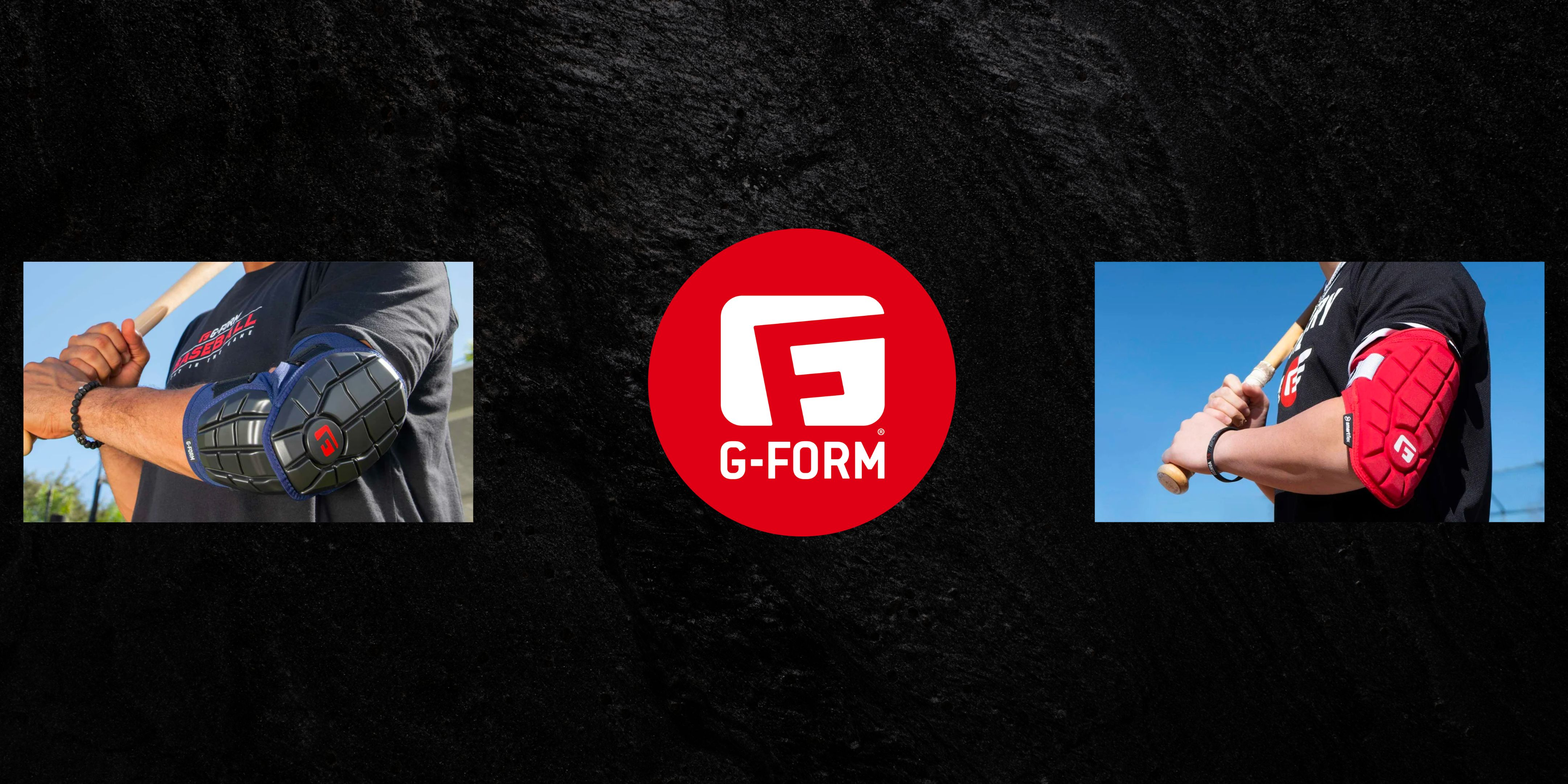 G-Form – TCA Team