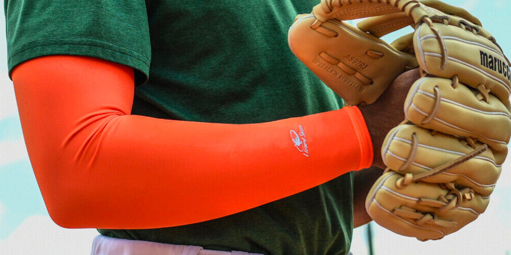 Custom Team Stores: Your One-Stop Shop for Personalized Sports Gear ...