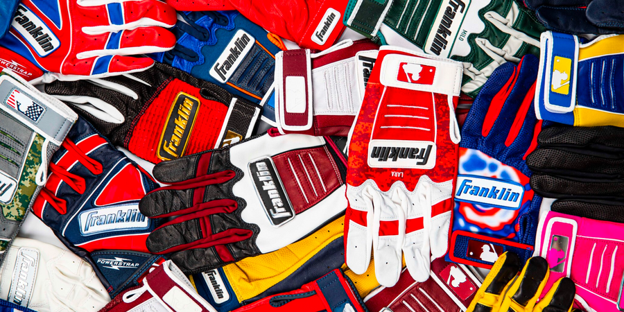 Custom Team Stores: Your One-Stop Shop for Personalized Sports Gear ...