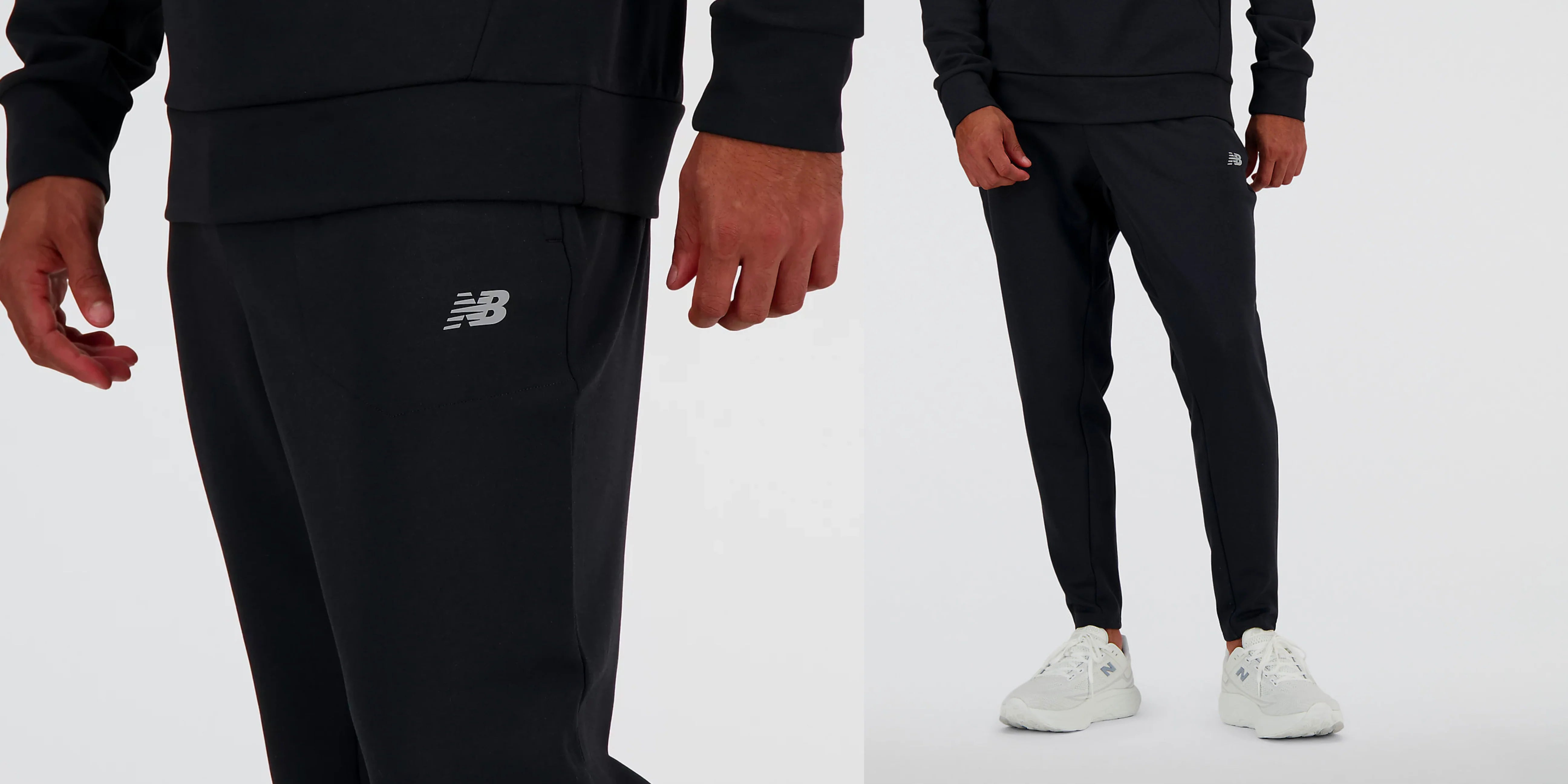 Mens Joggers + Pants – TCA Team