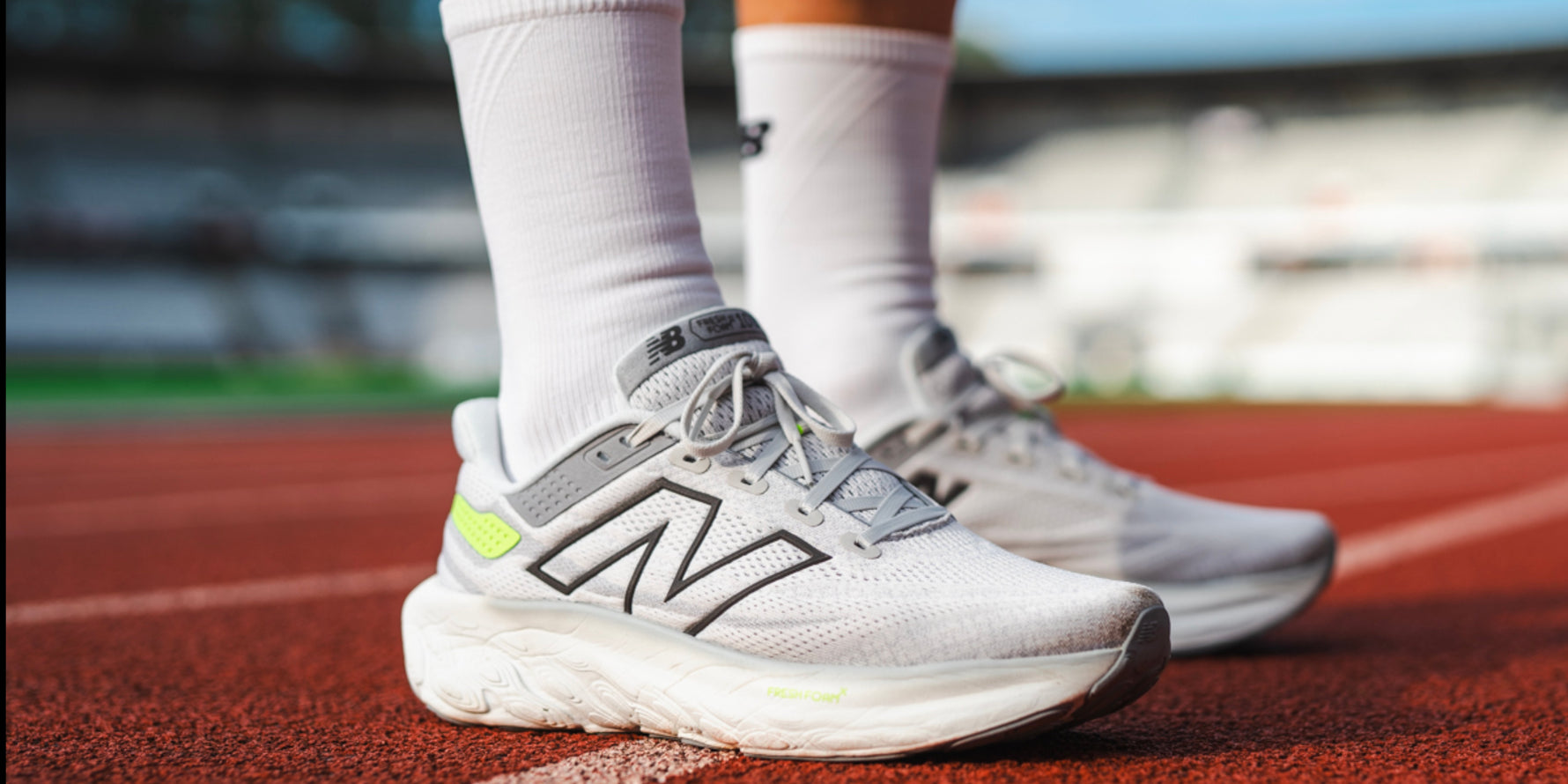 Oakley Baseball & Softball – TCA Team