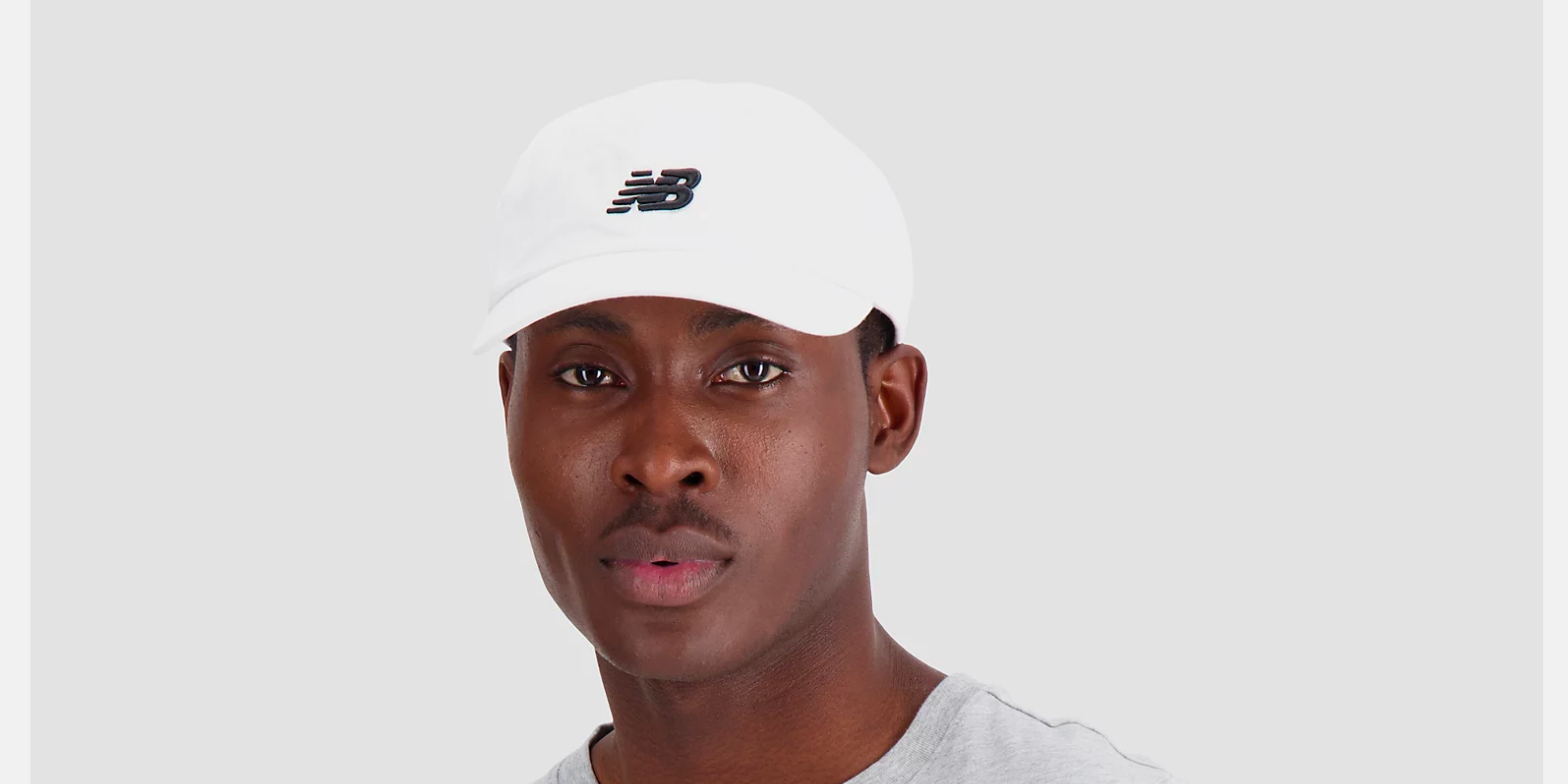 New Balance Mens – TCA Team