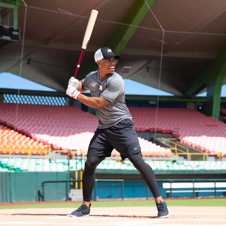 Oakley Baseball & Softball – TCA Team