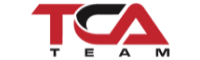 TCA Team
