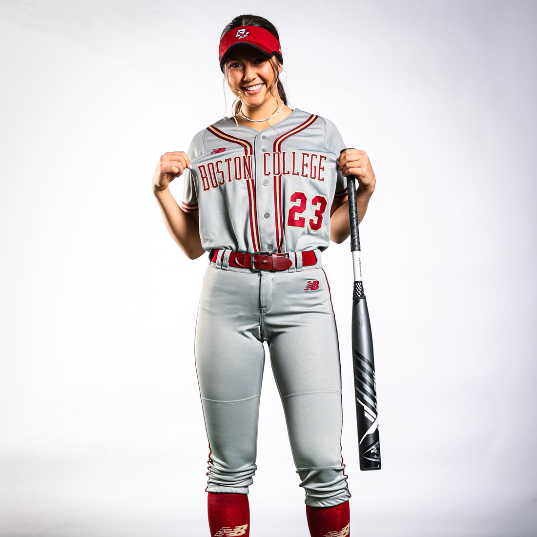 Catalogs – TCA Team